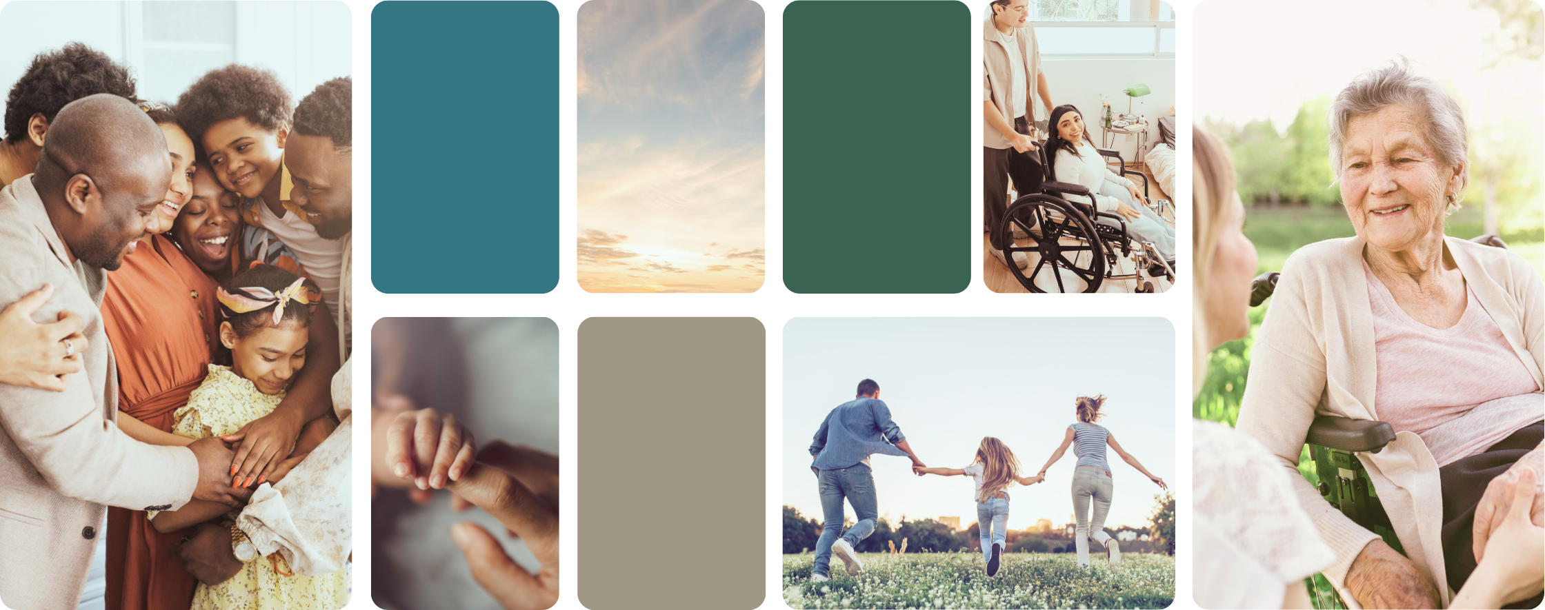 Adoption & Fostering | Georgia Right to Life